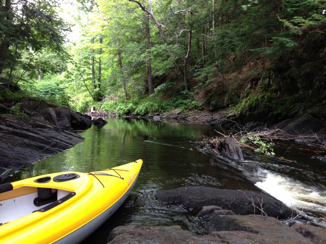 Welcome to the Municipality of Tweed Ontario